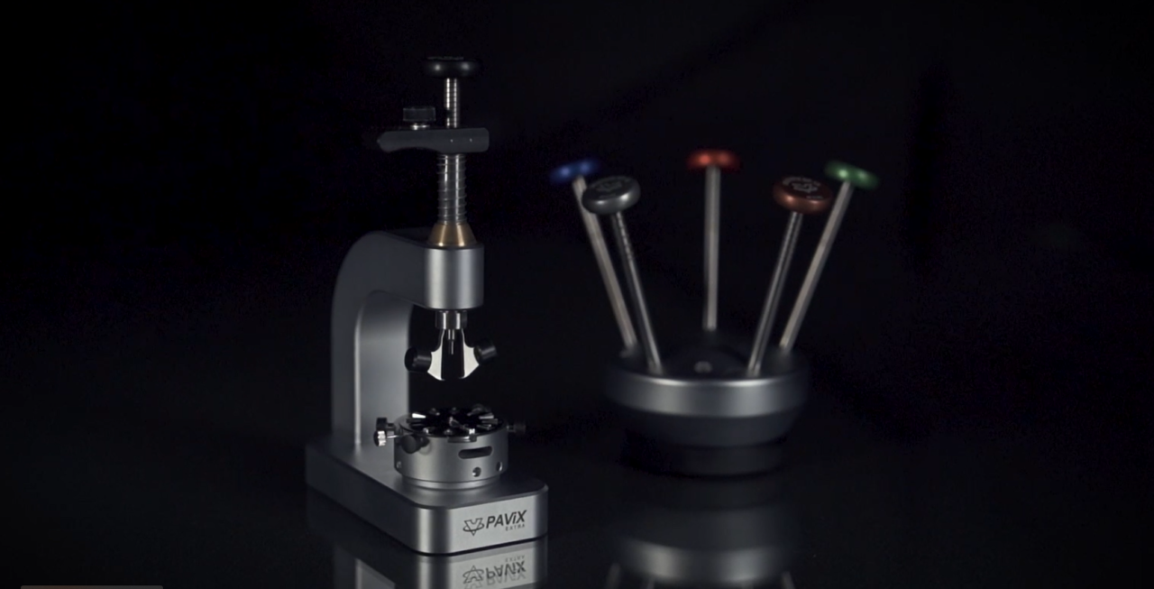 Une transmission de savoir qui fait la différence